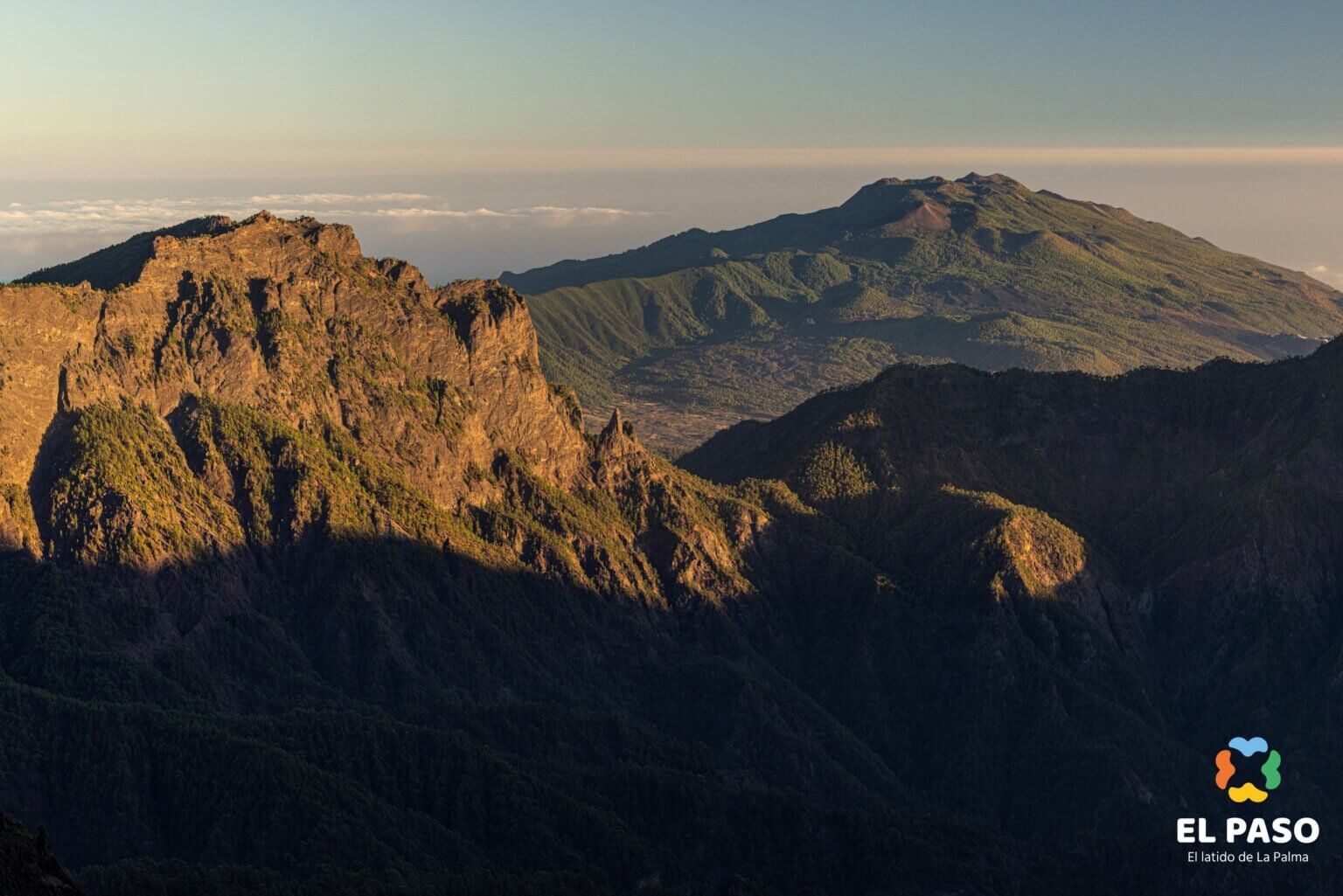 El Paso prepara unas bases para reconocer la trayectoria y aportación ...